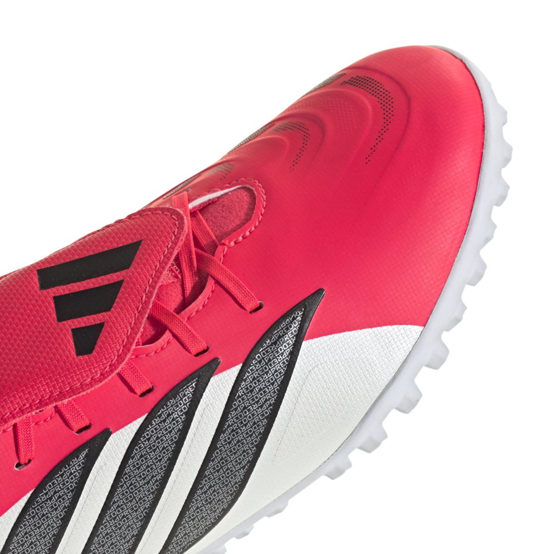 PREDATOR CLUB TF MALE BFG