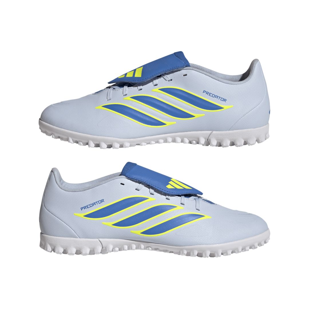 ADIDAS PREDATOR CLUB FT TF MALE ICP