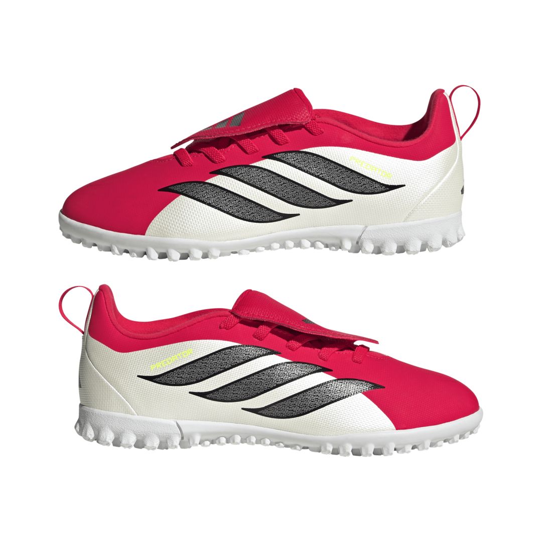 PREDATOR CLUB TF INFANTIL BFG