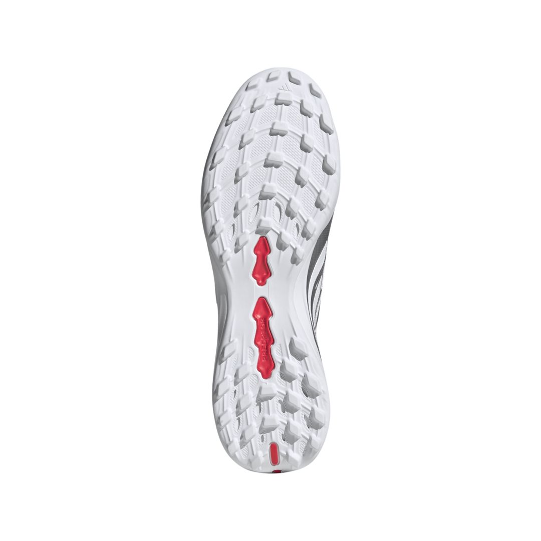 ADIDAS PREDATOR TF "FINISHERS STEEL PACK"