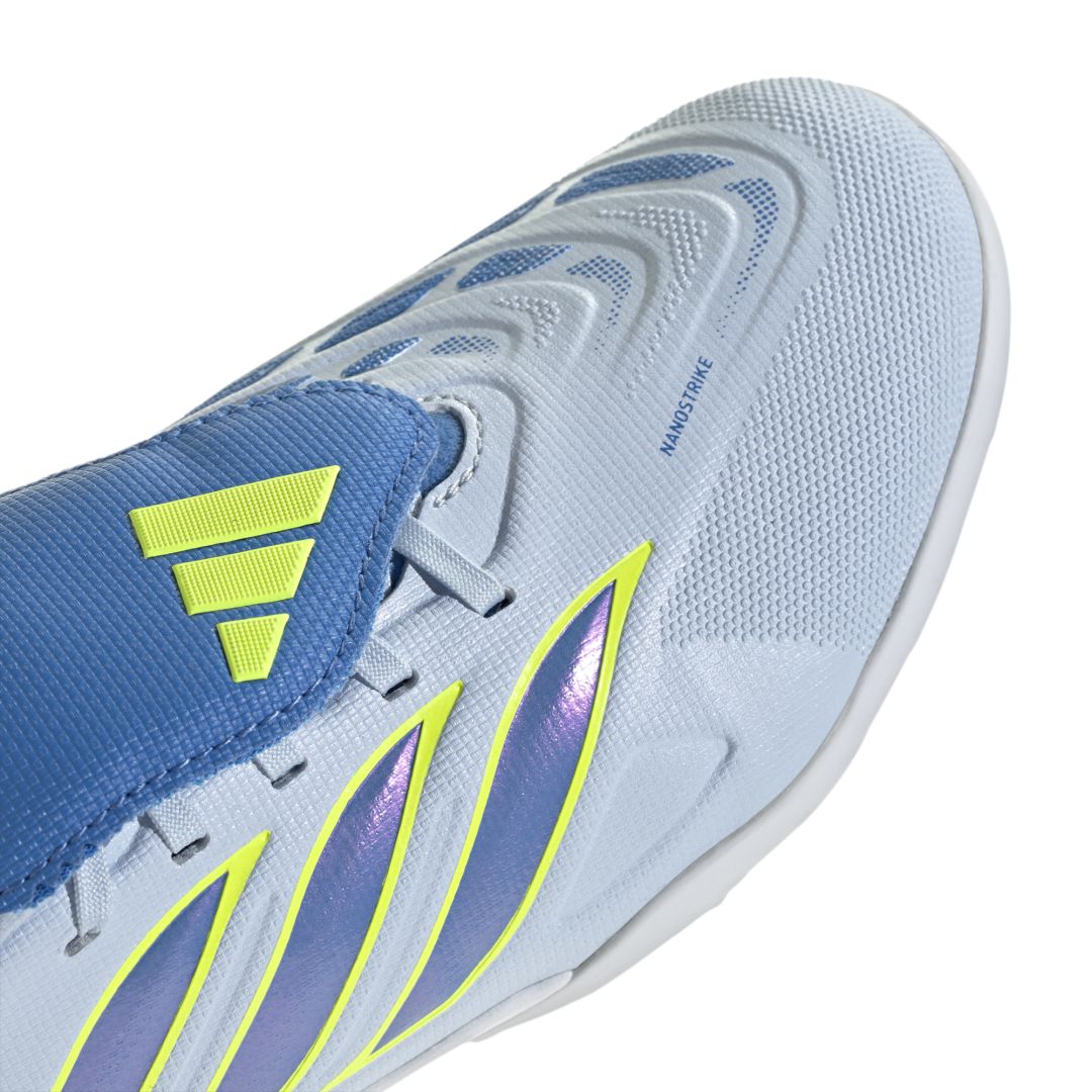 ADIDAS PADIDAS PREDATOR LEAGUE FT TF INFANTIL ICP