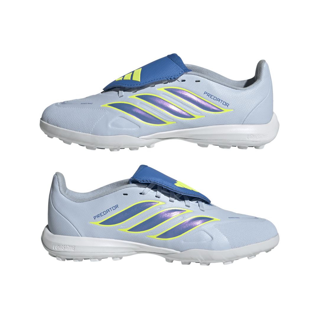 ADIDAS PADIDAS PREDATOR LEAGUE FT TF INFANTIL ICP
