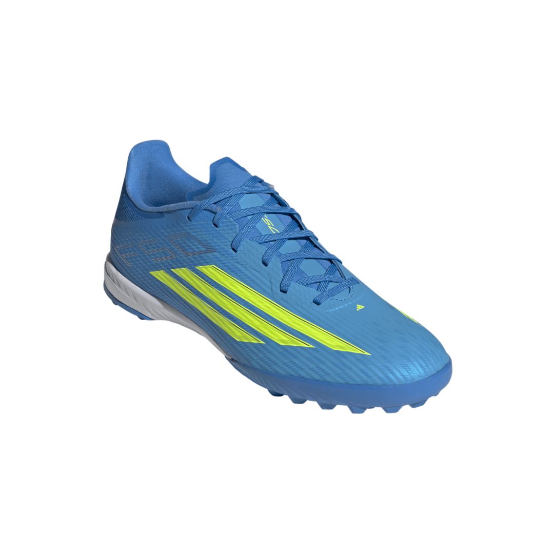 ADIDAS F50 LEAGUE TF ICP