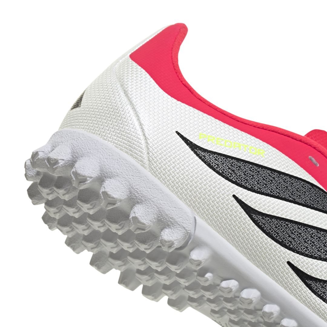 PREDATOR CLUB TF INFANTIL BFG