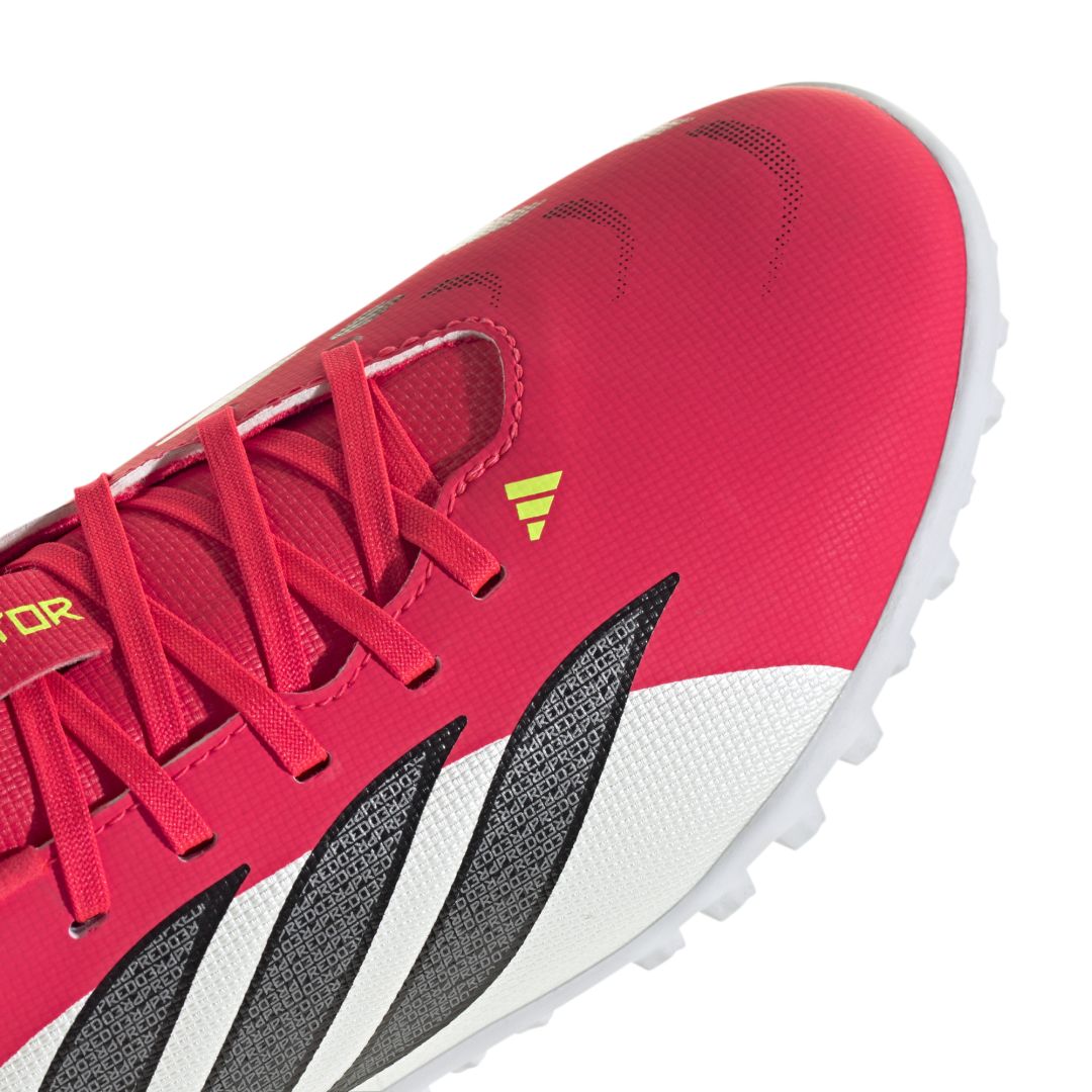 PREDATOR CLUB TF INFANTIL BFG