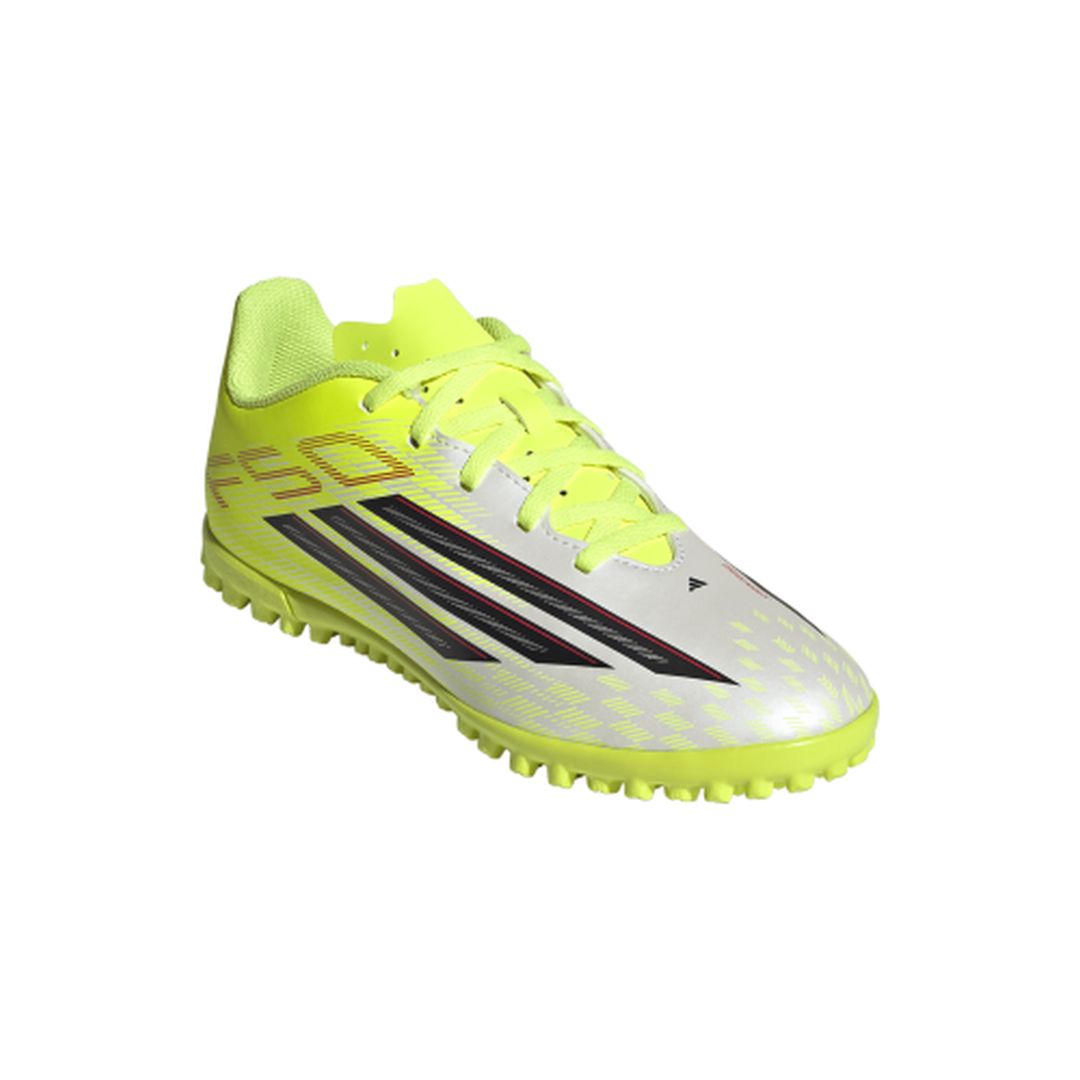 F50 CLUB TF INFANTIL BFG
