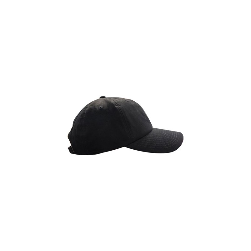 Gorra CSD Municipal Fan Cap Black