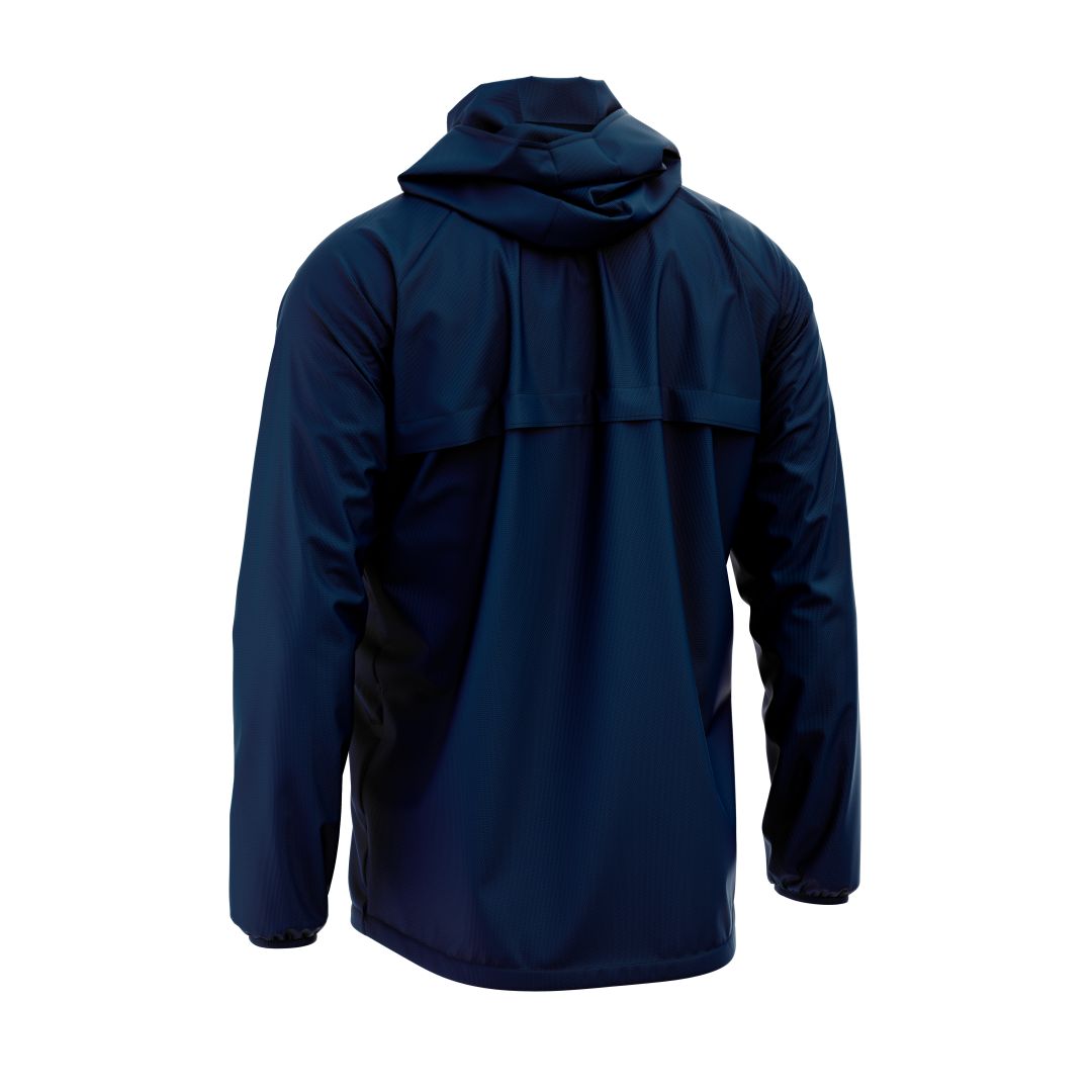 Chumpa de Invierno Umbro