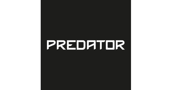 ZAPATOS PREDATOR